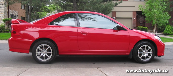 Silkroad Online Forums • View topic - Car pimp topic